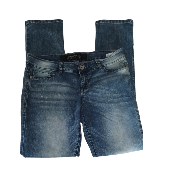 Jeans | Grane Denim Jeans | Poshmark